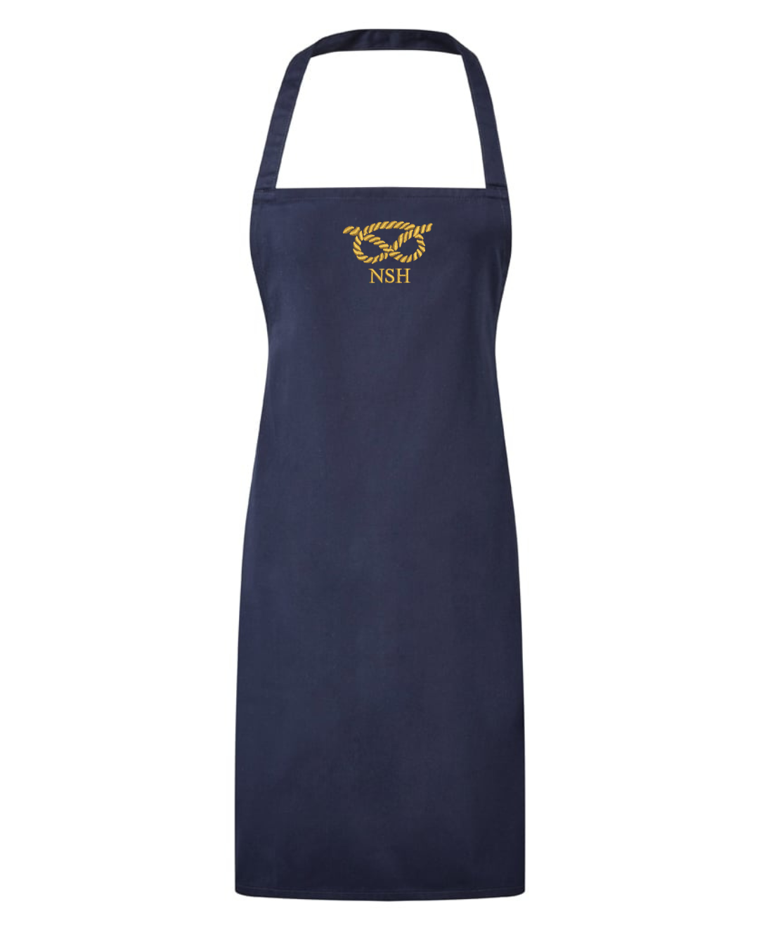 North Staffordshire Hunt Apron – The Old Hunting Habit